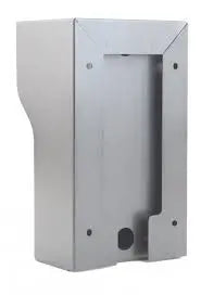 Akuvox E21XS Surface Mounting Back Box for Akuvox E21 Door Intercoms ...