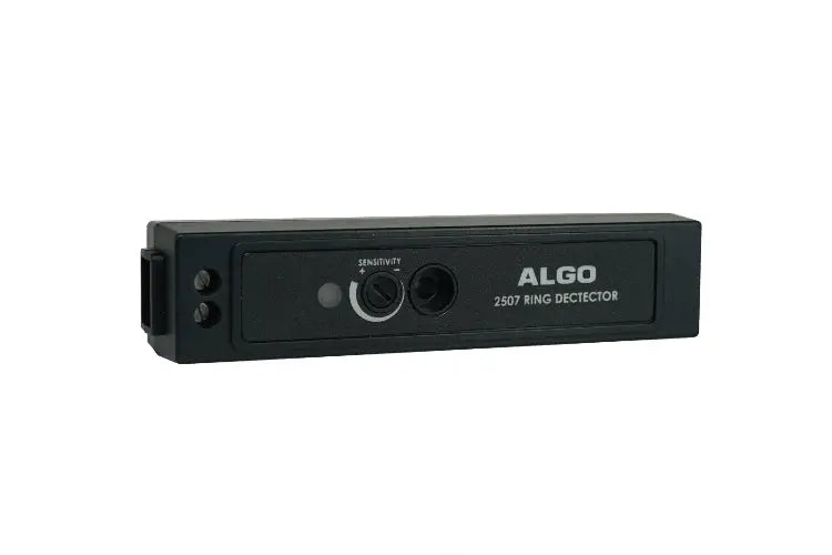 Algo 2507 Ring Detector for MS Teams - VoIP Supplies