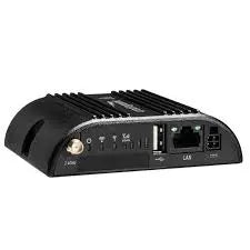 Cradlepoint IBR200 Router and Netcloud Plan - VoIP Supplies