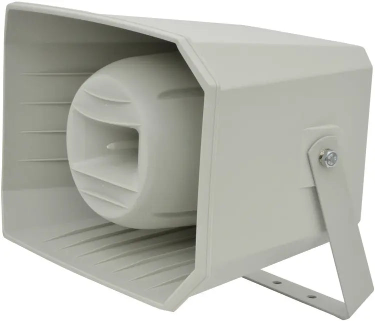 Full Range Horn Speaker - VoIP Supplies
