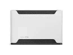 MikroTik Chateau LTE6 - VoIP Supplies