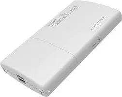 MikroTik PowerBox Pro (RB960PGS-PB) - VoIP Supplies