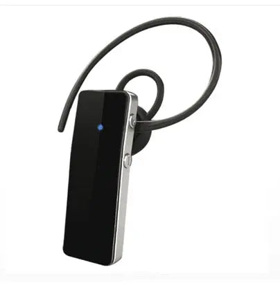 agent Blu Bluetooth Headset - VoIP Supplies