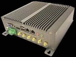 i-MO 225 Series 5G Multichannel Bonding Router - VoIP Supplies