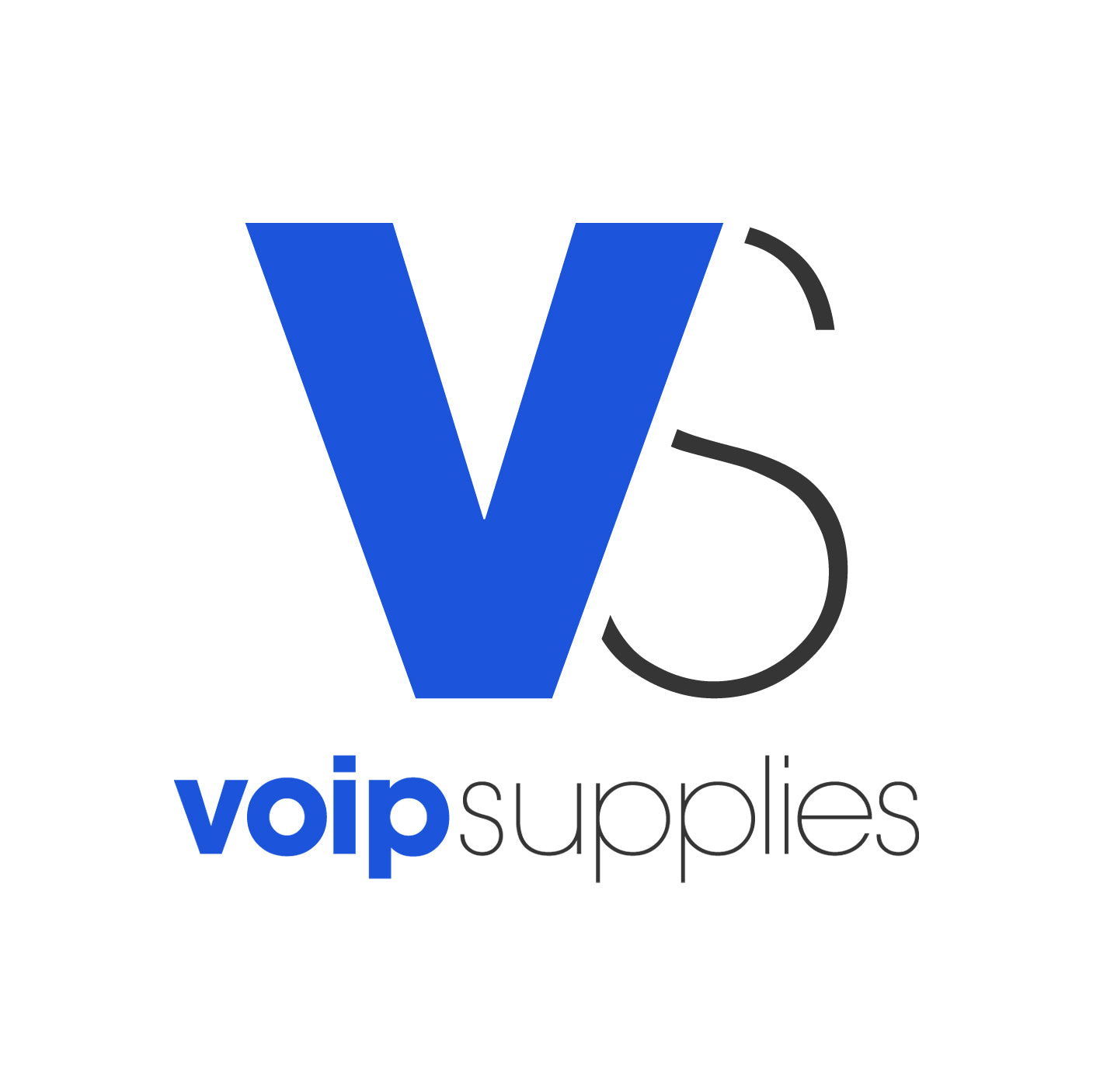 VoIP Supplies is a leading supplier of telecom equipment.