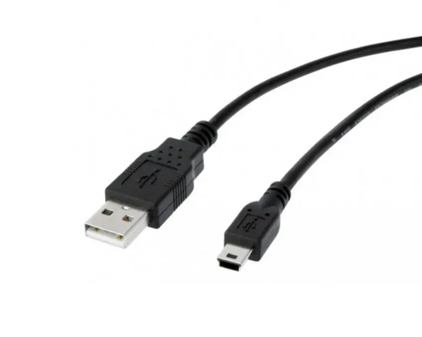 Polycom RealPresence Trio 8800 USB Cable Replacement - VoIP Supplies