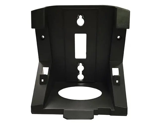 Polycom VVX Wallmount Bracket kit (2200-44514-002) - VoIP Supplies